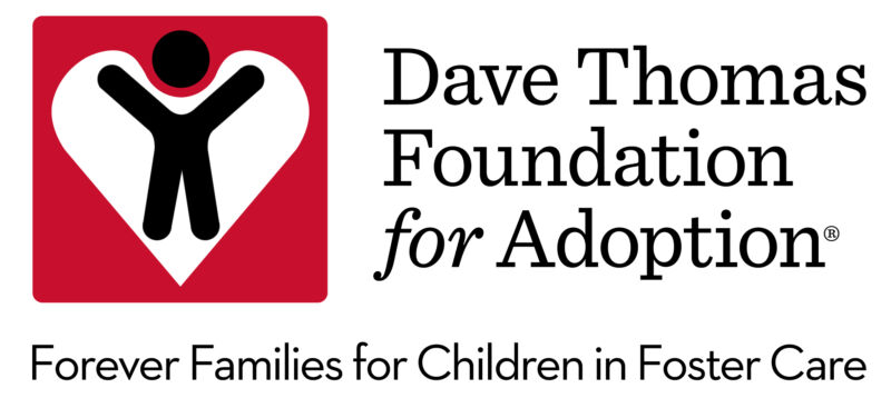 The EMBRACE Project - Advancing Equity For Black Foster Youth